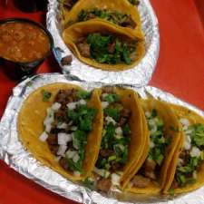 Taco Palenque Houston | 3000 Woodridge Dr, Houston, TX 77087, USA