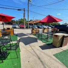 Coco Shack | 22701 Michigan Ave, Dearborn, MI 48124, USA