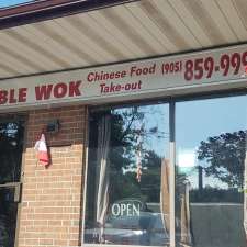 Noble Wok | 13065 ON-27, Nobleton, ON L0G 1N0, Canada