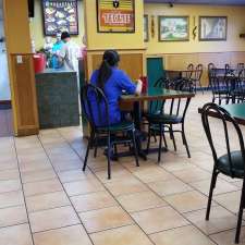 El Ranchito Taco Shop | 13654 Midland Rd #9-10, Poway, CA 92064, USA