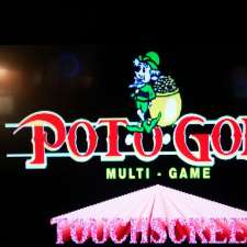 Condrin Tavern | 4501 Torley St, Pittsburgh, PA 15224, USA