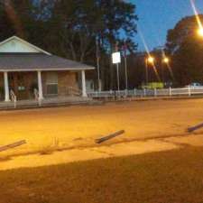 Shell | 2083 MS-28 MS-35, Mize, MS 39116, USA