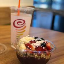 Jamba Sunset Mall | 13543 NW Cornell Rd, Portland, OR 97229, USA