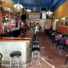 Docas | 125 Main St #1, Ossining, NY 10562, USA