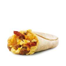 Sonic Drive-In | 1305 Branch St, Seneca, KS 66538, USA