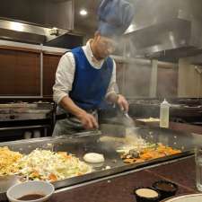 Jenpachi Japanese Steak House | 3160 Wellner Dr NE #500, Rochester, MN ...