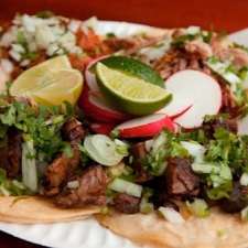 The Hungry Taco | 1610 W 6th St, Corona, CA 92882, USA