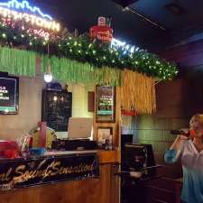 Stringtown Bar & Grill | 255 Main St, Florence, KY 41042, USA