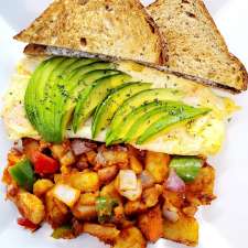 Bagel Point | 699 Manhattan Ave, Brooklyn, NY 11222, USA