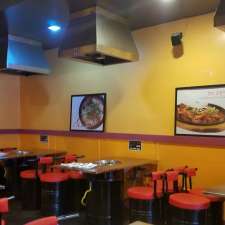 Matjip 맛집 식당 | 3077 W 8th St, Los Angeles, CA 90005, USA