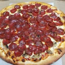 Calojero's | 4630 Indian Head Hwy, Indian Head, MD 20640, USA