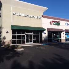 Starbucks | 2519 Coffee Rd, Modesto, CA 95355, USA