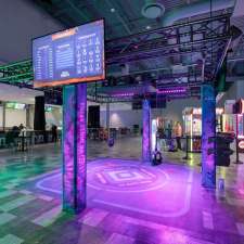 Altitude 1291 | 6235 SE 15th St, Midwest City, OK 73110, USA