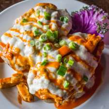 Spud Monkey's Bar and Grill | 1716 NW Fairview Dr, Gresham, OR 97030, USA