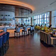 Sea-Guini | 430 S Gulfview Blvd #100, Clearwater Beach, FL 33767, USA