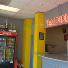 Pappi's Pizza | 513 N Milwaukee Ave, Glenview, IL 60025, USA