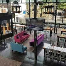 Holman Draft Hall | 820 Holman St, Houston, TX 77002, USA