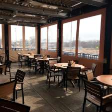 David Reay's Modern Diner + Tavern | 214 Main St, Onalaska, WI 54650, USA