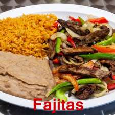 Super Taco Express #2 | 4949 Butterfield Rd, Hillside, IL 60162, USA