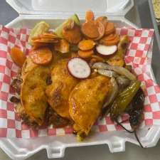 Don carbon express | 632 U.S. 31 W Bypass, Bowling Green, KY 42101, USA