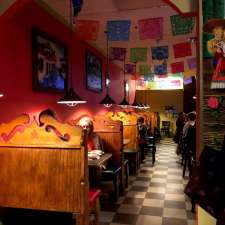 Chapultepec Mexican Grill | 1522 GA-74, Tyrone, GA 30290, USA