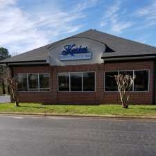 Kosta's Kitchen | 2925 Yorkmont Rd, Charlotte, NC 28208, USA