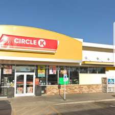 Corner Store | 1111 N 67th Ave, Phoenix, AZ 85043, USA