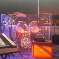 Orient Drugstore & Grill | 107 W Main St, Blair, OK 73526, USA