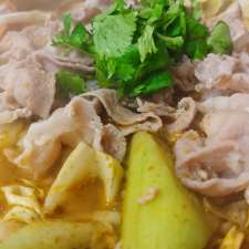 Boiling Point | 13876 Brookhurst St #3173, Garden Grove, CA 92843, USA