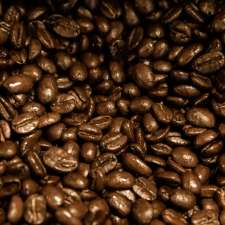 Soco Coffee Company | 411 N Main St, Myrtle Creek, OR 97457, USA