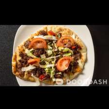 Elite Sports Cafe | Kinloch St, Dearborn Heights, MI 48127, USA