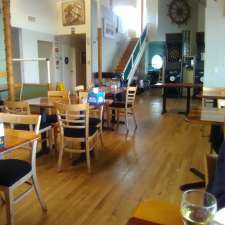 Moore’s Riverboat Restaurant | 106 W Brannan Island Rd, Isleton, CA ...