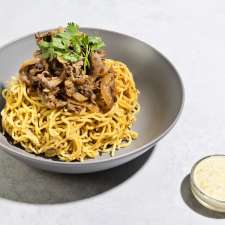 All Day Kitchens | 2101 E El Segundo Blvd Suite 101, El Segundo, CA ...