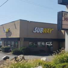 Subway (North Grants Pass) | 1700 NW 6th St, Grants Pass, OR 97526, USA