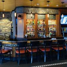 E.G. Nicks Grill & Tavern | 825 S Main St, Lapeer, MI 48446, USA