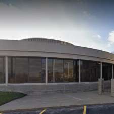 Oak Tree Cafe | 6200 Oak Tree Blvd, Independence, OH 44131, USA