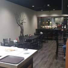 Gyros King | 15102 E Hampden Ave, Aurora, CO 80014, USA