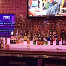 SHOGUN HIBACHI | 600 Beaver Valley Mall Blvd, Monaca, PA 15061, USA