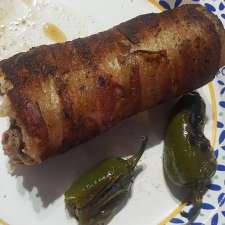 Percheron Mexican Grill | 444 W Ajo Way, Tucson, AZ 85713, USA