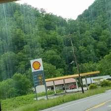 Your Place Restaurant | 10590 KY-15, Scuddy, KY 41760, USA