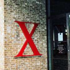 X Midtown | 990 Piedmont Ave NE, Atlanta, GA 30309, USA