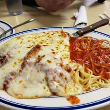 Section 5 Pizza | 133 Einstein Loop N, Bronx, NY 10475, USA