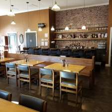 Over Easy Bistro | 65A US Highway 2227, Somerset, KY 42503, USA