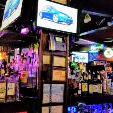 Jiggs McAllister's Music Saloon | 1248 NJ-23, Butler, NJ 07405, USA