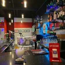 Tastebuds Bar & Grill | 7300 N Western Ave, Chicago, IL 60645, USA