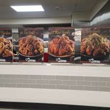 COCODAK w/ 92 Chicken | 1616 E March Ln, Stockton, CA 95210, USA