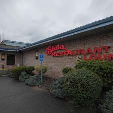 Shilo Restaurant Portland Airport | 11707 NE Airport Way #1075 ...