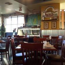 Seafood Market & Restaurant | 3406 E Baseline Rd, Mesa, AZ 85204, USA