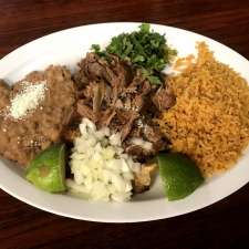 Neca kitchen | 24717 Railroad Ave, Santa Clarita, CA 91321, USA