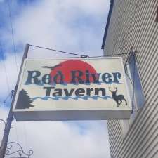 Red River Tavern | W9150 Co Rd A, Shawano, WI 54166, USA